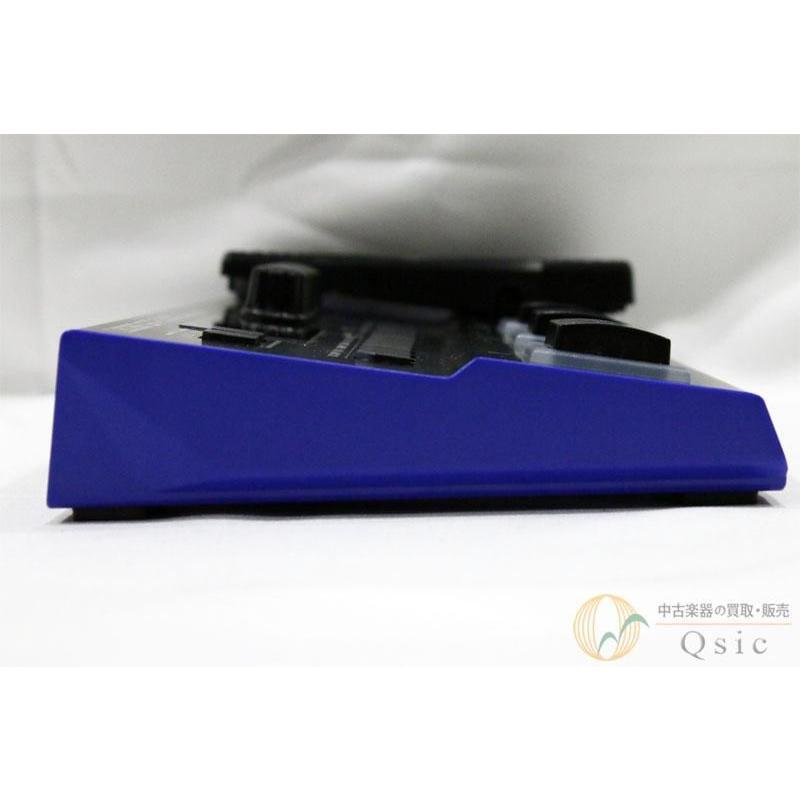 [良品] BOSS GT-1 Guitar Effects Processor [PL233]【神戸店在庫】 : 中古楽器専門店Qsic ...