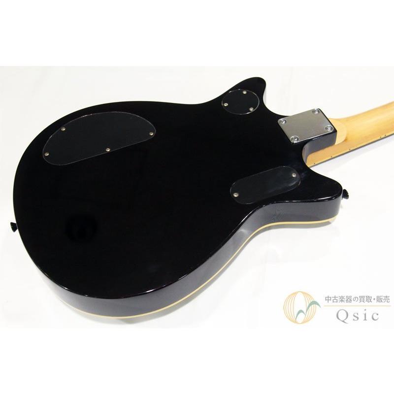 Gretsch Electromatic G1921 【返品OK】[QI659] : 中古楽器専門店Qsic - 通販 - Yahoo!ショッピング