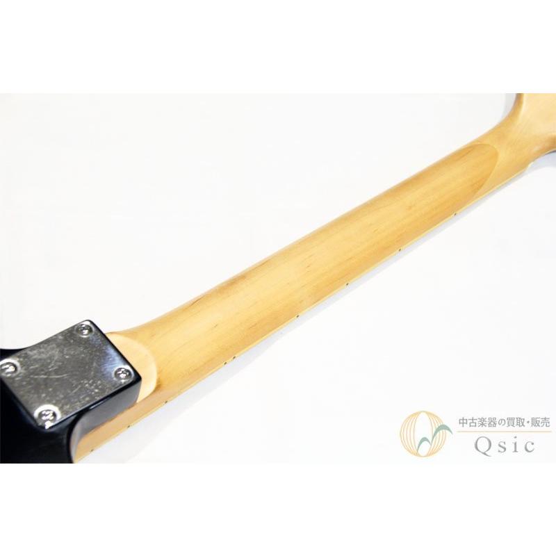 Gretsch Electromatic G1921 【返品OK】[QI659] : 中古楽器専門店Qsic - 通販 - Yahoo!ショッピング