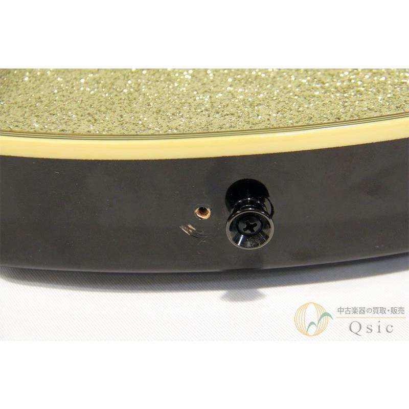 Gretsch Electromatic G1921 【返品OK】[QI659] : 中古楽器専門店Qsic - 通販 - Yahoo!ショッピング