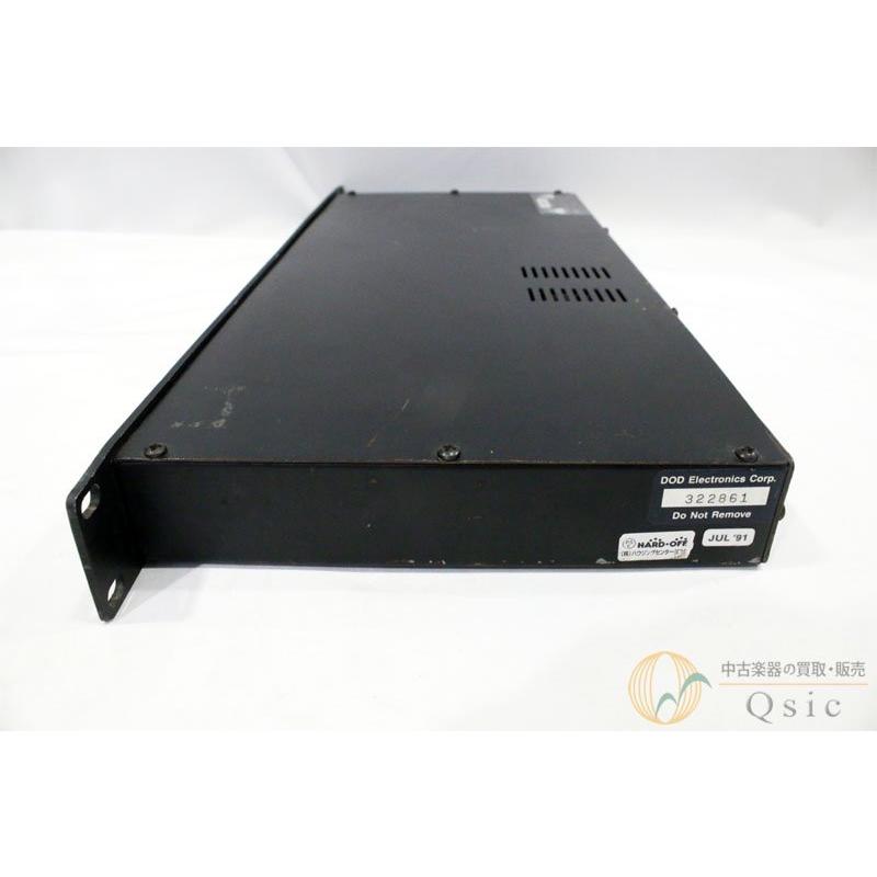 [中古] DigiTech GFX1 [QJ560] : 中古楽器専門店Qsic - 通販 - Yahoo!ショッピング