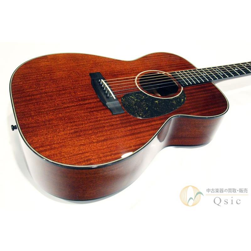 [極美品] Headway HF-AM NAT 2009年製 【返品OK】[QJ860] : 中古楽器専門店Qsic - 通販 - Yahoo ...