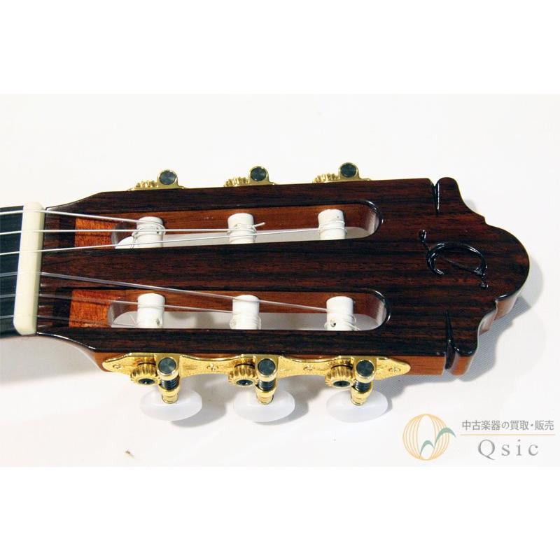 [美品] Camps FL-11-S Flex B 【返品OK】[QK575] // セール対象商品です！ : 中古楽器専門店Qsic - 通販 - Yahoo!ショッピング