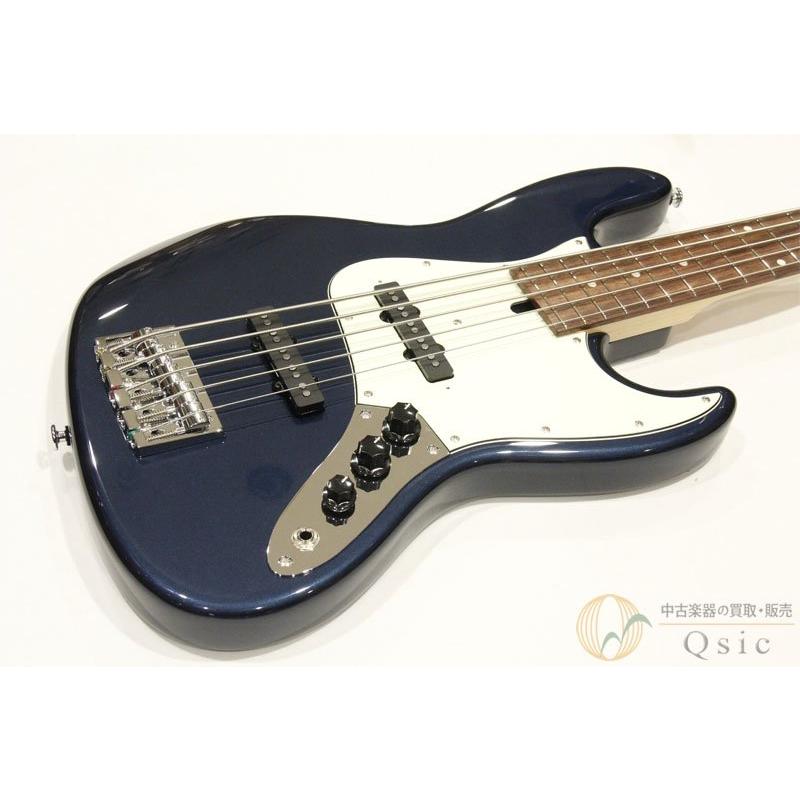 [極美品] momose MJ・FIVE1-STD/R DLPB 【返品OK】[QK763] : 中古楽器専門店Qsic - 通販 - Yahoo!ショッピング