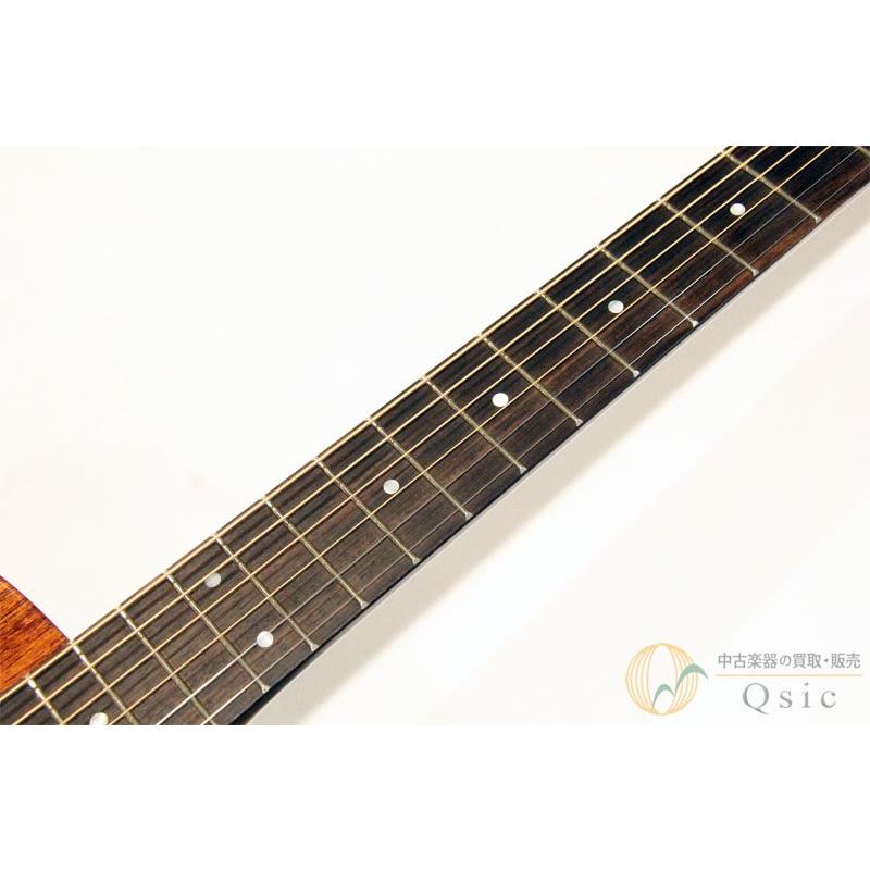 [超美品] Guild M-120 【返品OK】[QK773] : 中古楽器専門店Qsic - 通販 - Yahoo!ショッピング