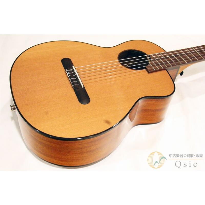 [新品同様] aNueNue BirdGuitar MN14 Feather Bird aNN-MN14E 【返品OK】[QK807] : 中古楽器専門店Qsic - 通販 - Yahoo ...