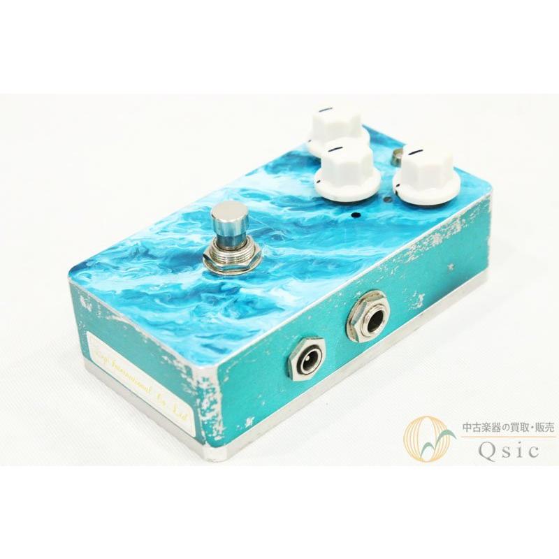 Leqtique Maestoso [RH926] : 中古楽器専門店Qsic - 通販 - Yahoo!ショッピング