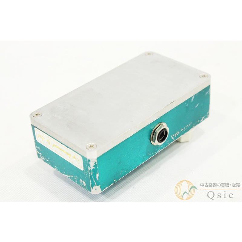 Leqtique Maestoso [RH926] : 中古楽器専門店Qsic - 通販 - Yahoo!ショッピング