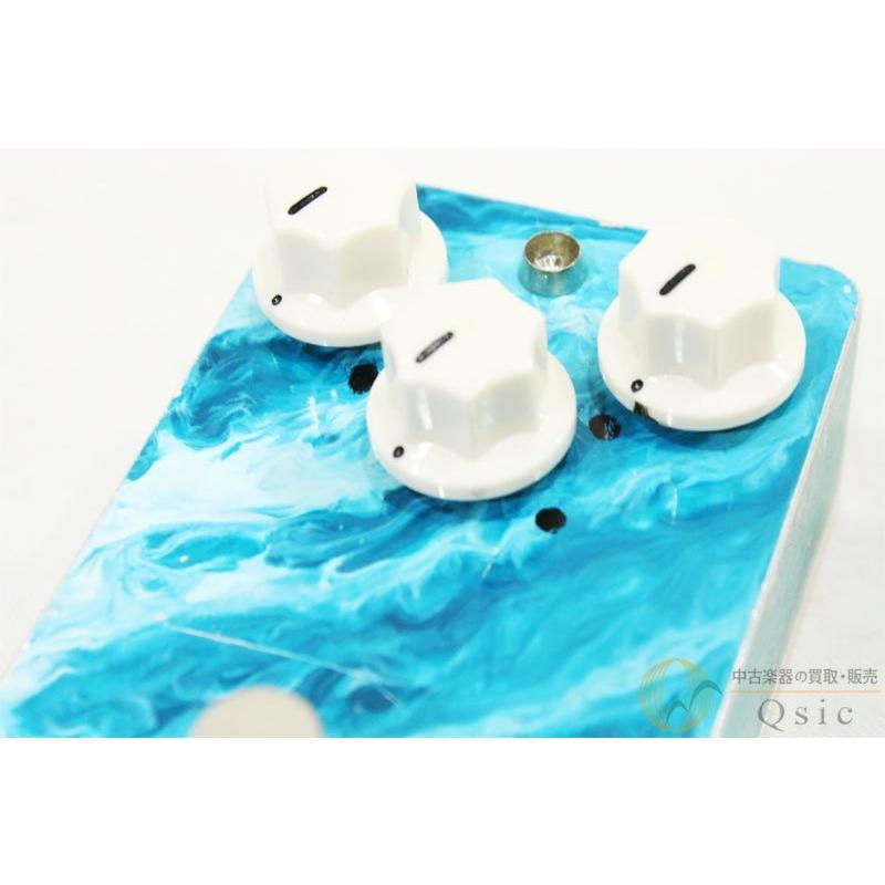 Leqtique Maestoso [RH926] : 中古楽器専門店Qsic - 通販 - Yahoo!ショッピング