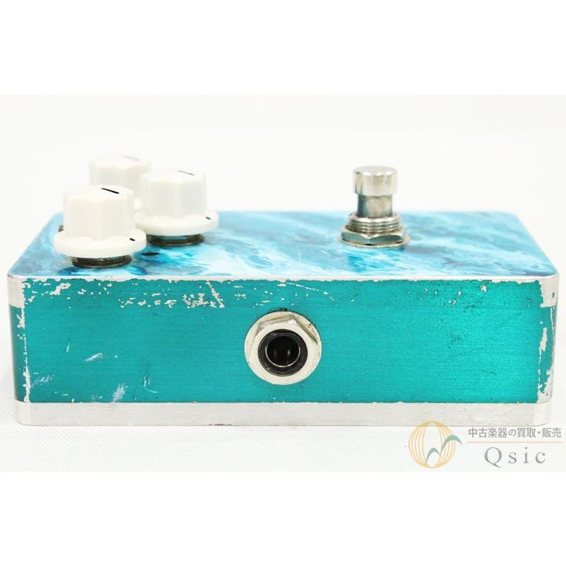 Leqtique Maestoso [RH926] : 中古楽器専門店Qsic - 通販 - Yahoo!ショッピング