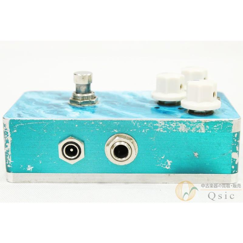 Leqtique Maestoso [RH926] : 中古楽器専門店Qsic - 通販 - Yahoo!ショッピング