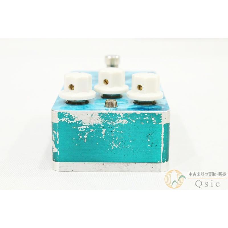 Leqtique Maestoso [RH926] : 中古楽器専門店Qsic - 通販 - Yahoo!ショッピング