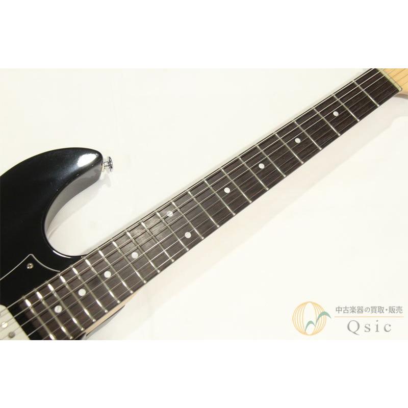 在庫大放出セール対象商品！！[良品] FUJIGEN（FgN） EOS-AL-R/BK [RK306] : 中古楽器専門店Qsic - 通販 - Yahoo!ショッピング