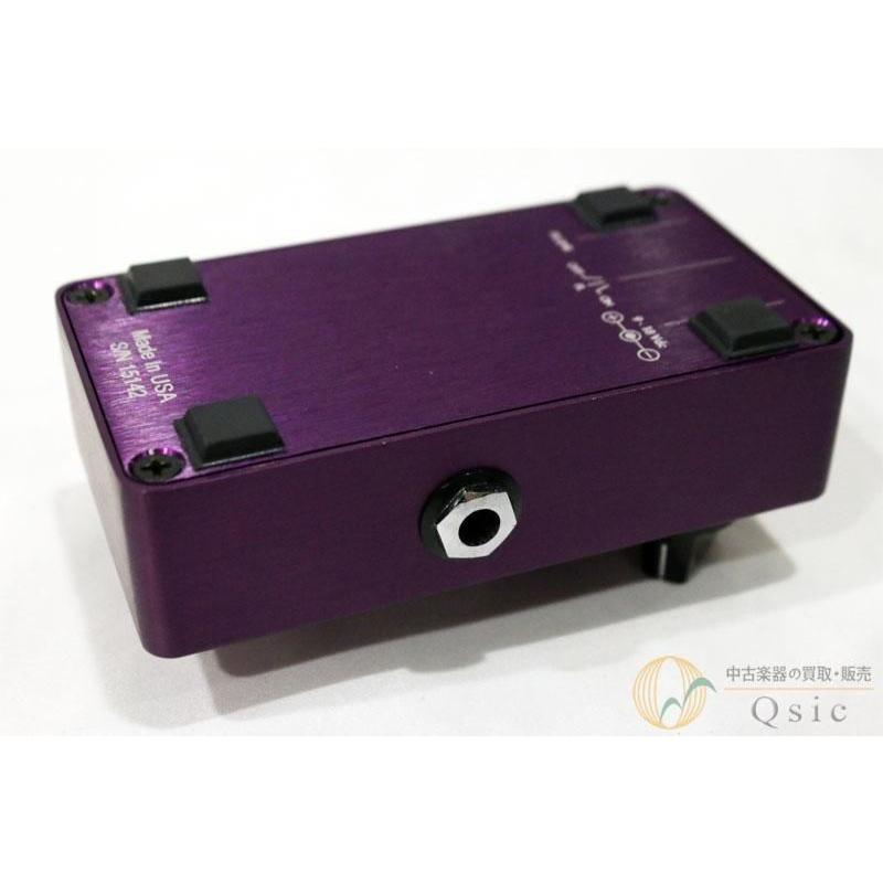 [良品] Suhr Riot Distortion [RL157]【神戸店在庫】 : 中古楽器専門店Qsic - 通販 - Yahoo!ショッピング