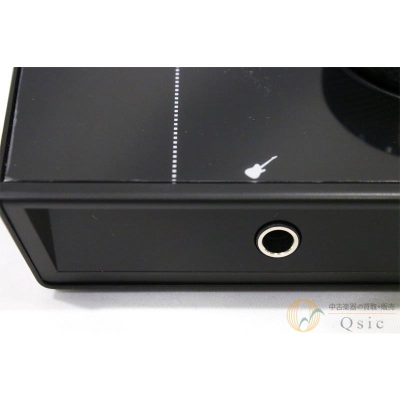 M-AUDIO AIR 192 ｜4 [SI363] : 中古楽器専門店Qsic - 通販 - Yahoo!ショッピング