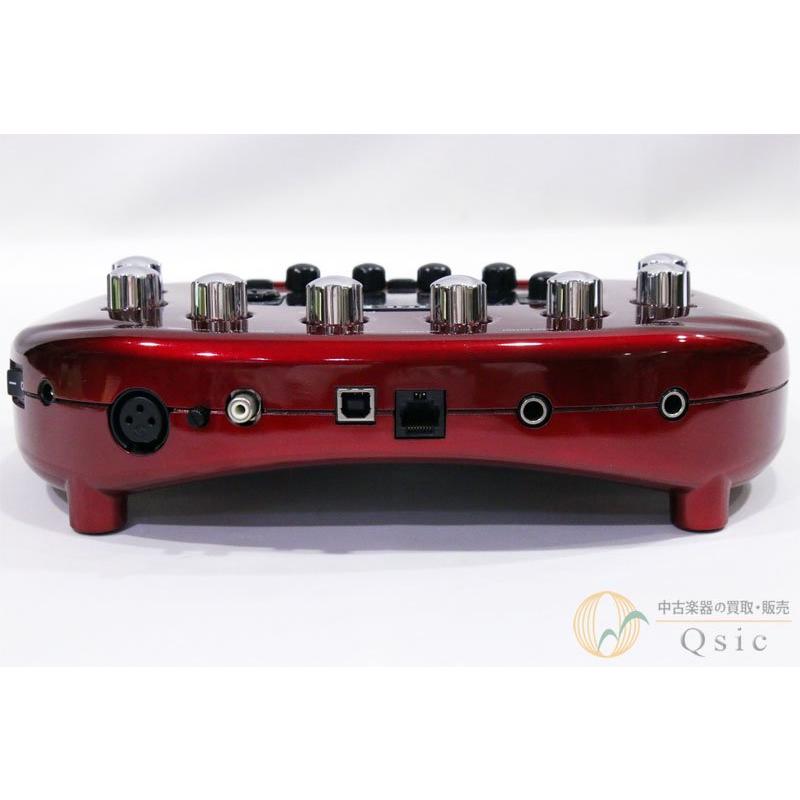 [超美品] Line6 POD X3 [SJ235] : sj235 : 中古楽器専門店Qsic - 通販 - Yahoo!ショッピング