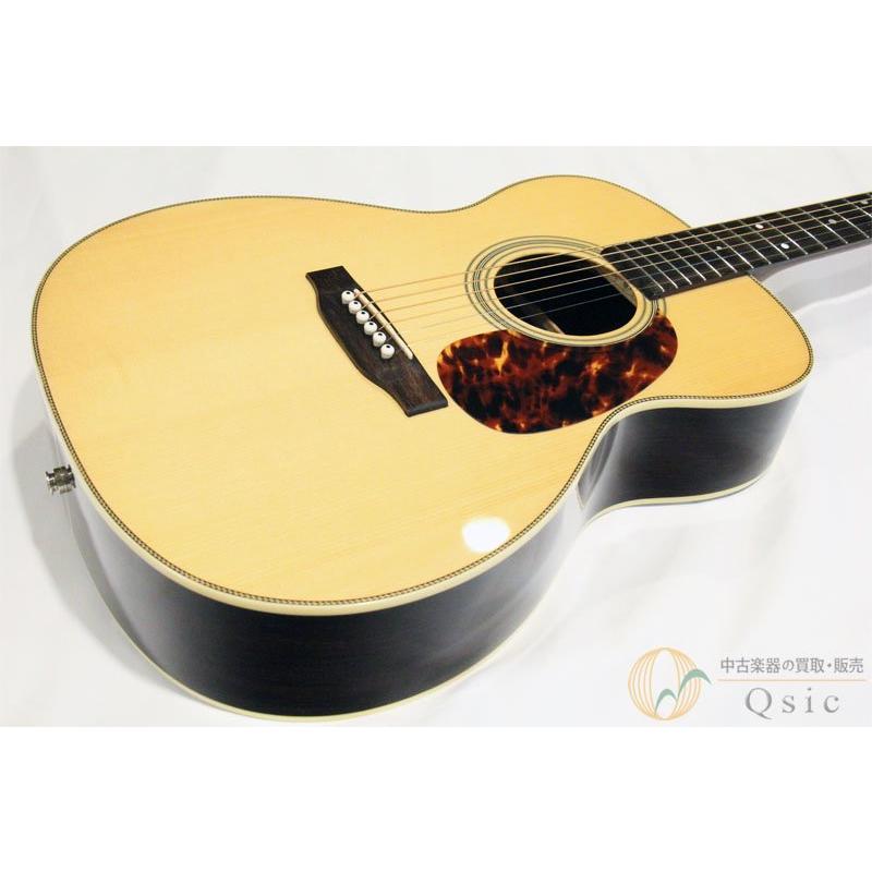 [美品] Recording King RO-328 【返品OK】[SJ296] : 中古楽器専門店Qsic - 通販 - Yahoo!ショッピング