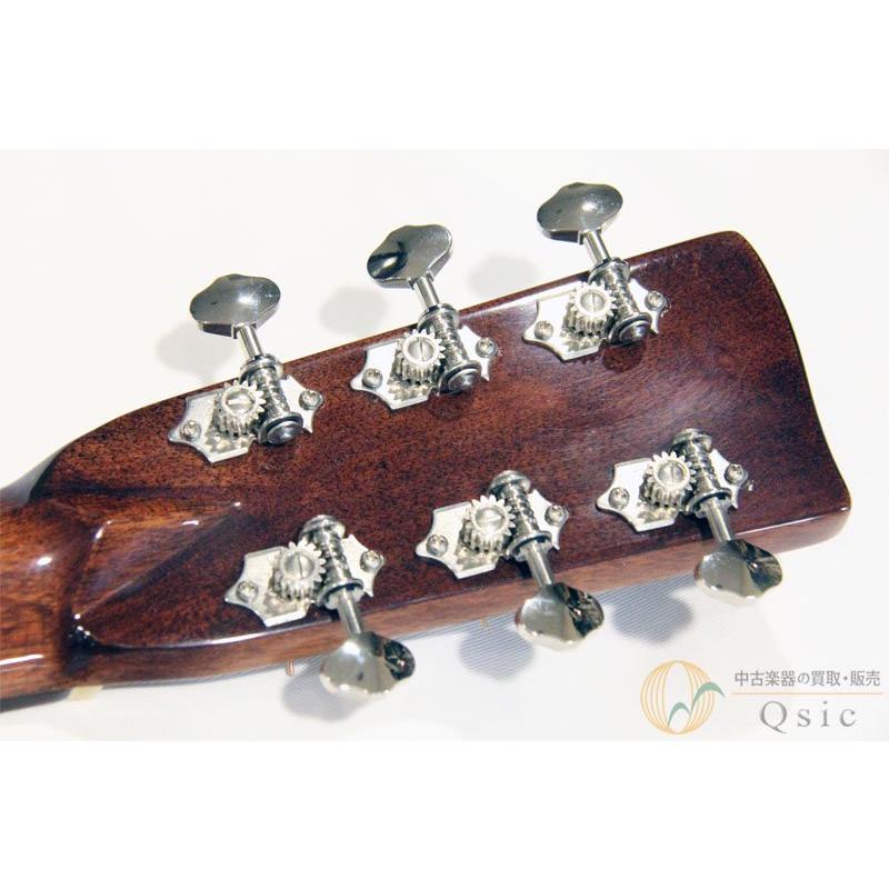 [美品] Recording King RO-328 【返品OK】[SJ296] : 中古楽器専門店Qsic - 通販 - Yahoo!ショッピング