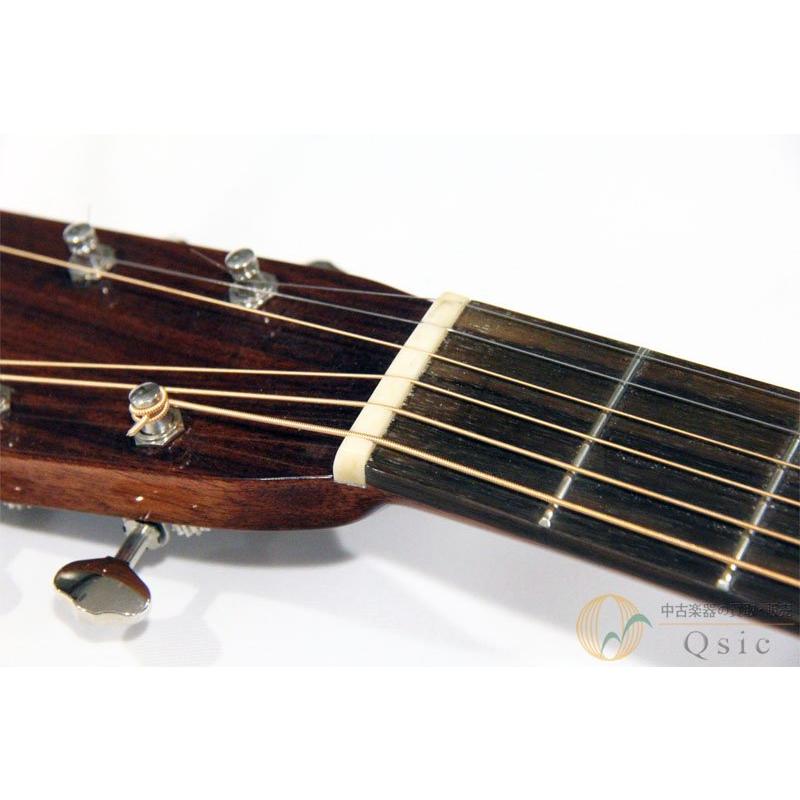 [美品] Recording King RO-328 【返品OK】[SJ296] : 中古楽器専門店Qsic - 通販 - Yahoo!ショッピング