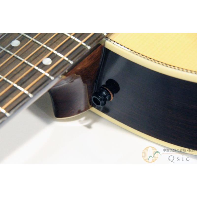 [美品] Recording King RO-328 【返品OK】[SJ296] : 中古楽器専門店Qsic - 通販 - Yahoo!ショッピング