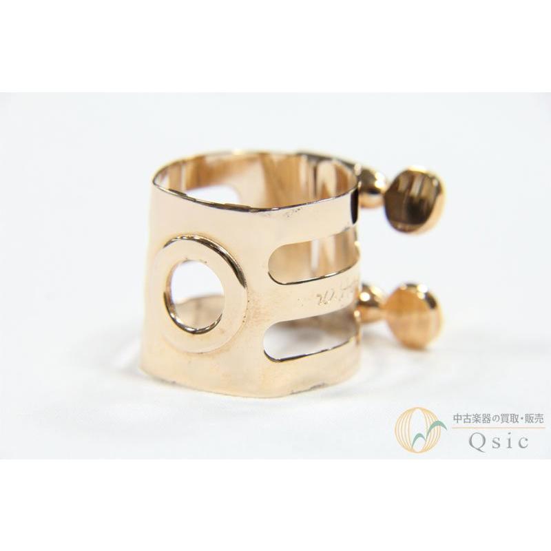 [超美品] Wood Stone Standard PGP メイヤーラバー用 [SJ480] : 中古楽器専門店Qsic - 通販 - Yahoo!ショッピング