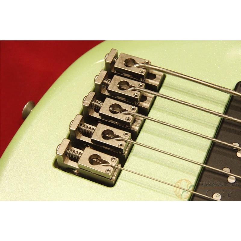 [良品] Alien Audio Constellation 5st 【返品OK】[SJ612] :SJ612:中古楽器専門店Qsic ...