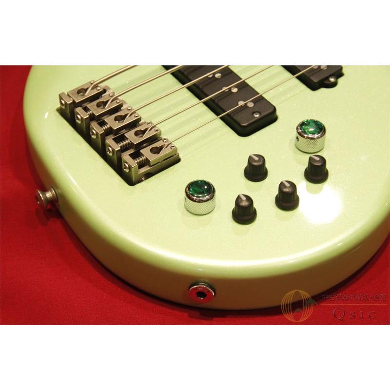 [良品] Alien Audio Constellation 5st 【返品OK】[SJ612] :SJ612:中古楽器専門店Qsic ...