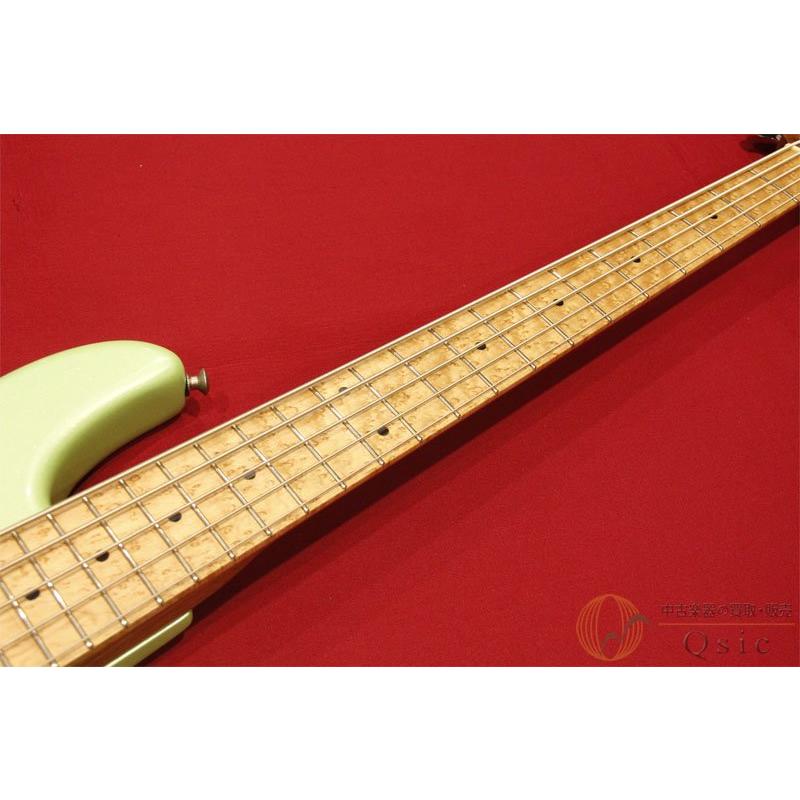 [良品] Alien Audio Constellation 5st 【返品OK】[SJ612] :SJ612:中古楽器専門店Qsic ...