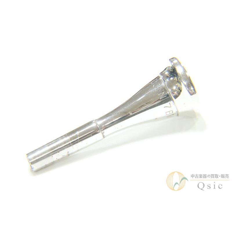 [中古] C.G.Conn 7BW [SJ830] // セール対象商品です！ : 中古楽器専門店Qsic - 通販 - Yahoo!ショッピング