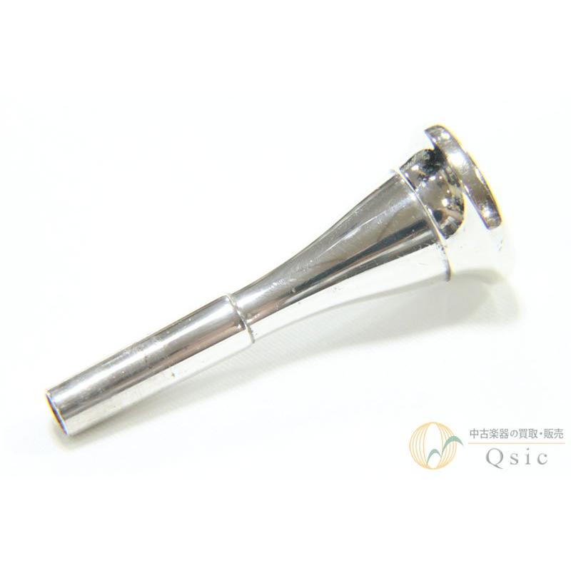 [中古] C.G.Conn 7BW [SJ830] : sj830 : 中古楽器専門店Qsic - 通販 - Yahoo!ショッピング