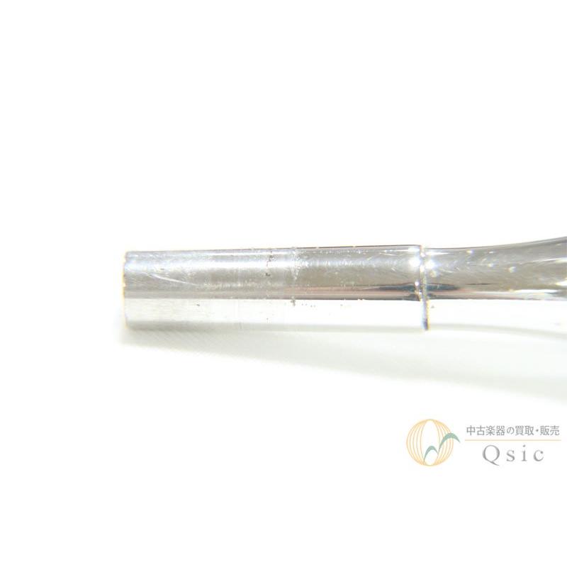 [中古] C.G.Conn 7BW [SJ830] // セール対象商品です！ : 中古楽器専門店Qsic - 通販 - Yahoo!ショッピング