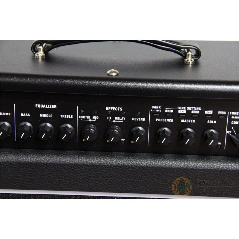 [美品] BOSS KATANA-Artist MkII 2024年製 [SK300] : 中古楽器専門店Qsic - 通販 - Yahoo ...