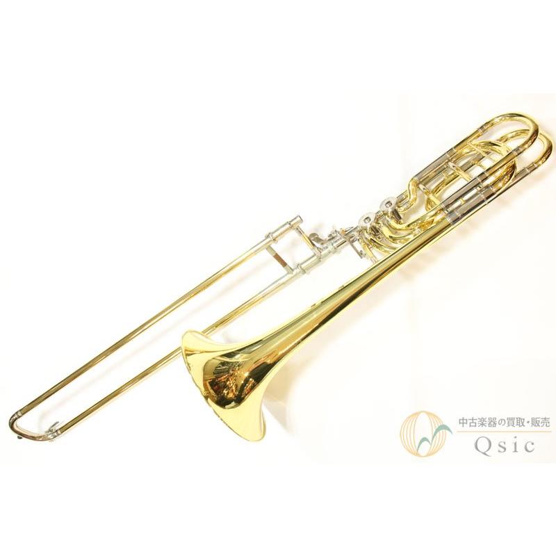 [良品] YAMAHA YBL-830 [調整済み] 【返品OK】[SK359] : sk359 : 中古楽器専門店Qsic - 通販 ...