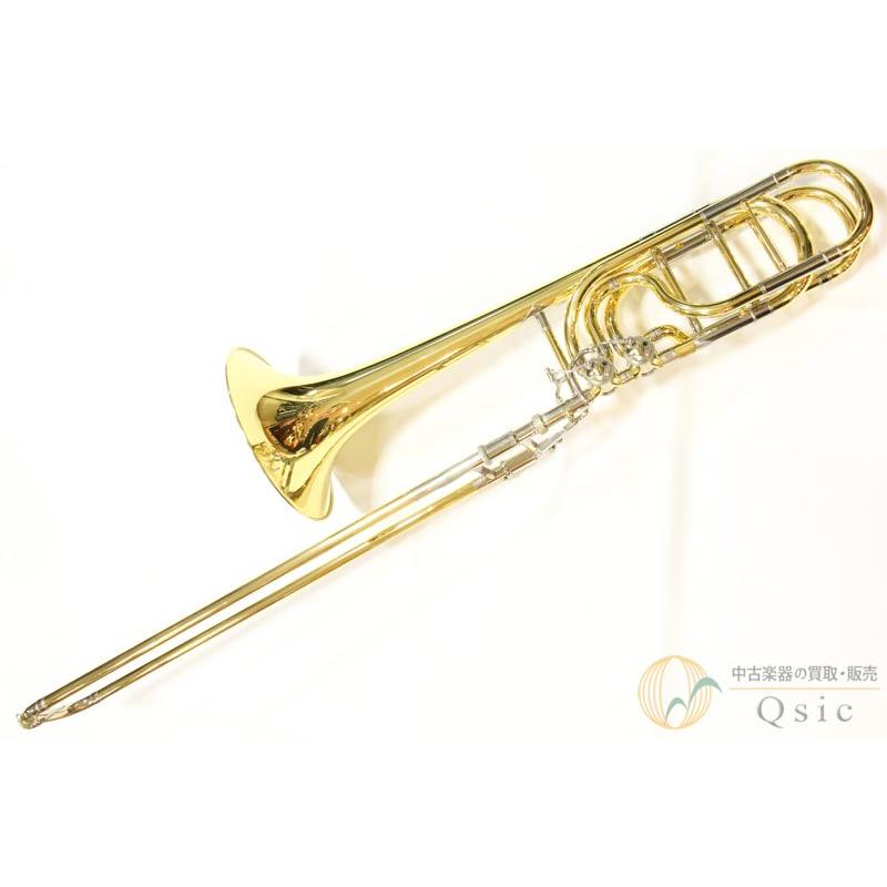 [良品] YAMAHA YBL-830 [調整済み] 【返品OK】[SK359] : 中古楽器専門店Qsic - 通販 - Yahoo!ショッピング