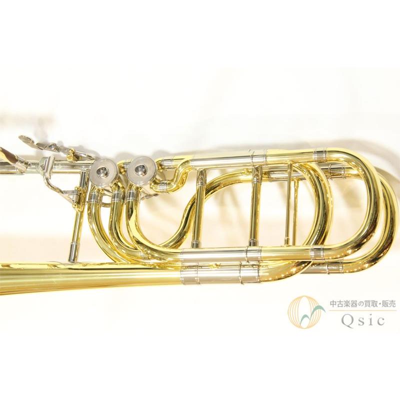 [良品] YAMAHA YBL-830 [調整済み] 【返品OK】[SK359] : sk359 : 中古楽器専門店Qsic - 通販 ...