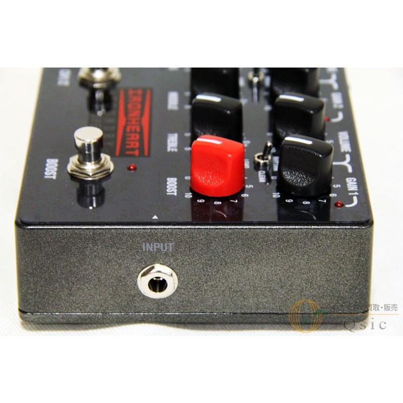 [超美品] Laney IRF-LOUDPEDAL [SK422] : 中古楽器専門店Qsic - 通販 - Yahoo!ショッピング
