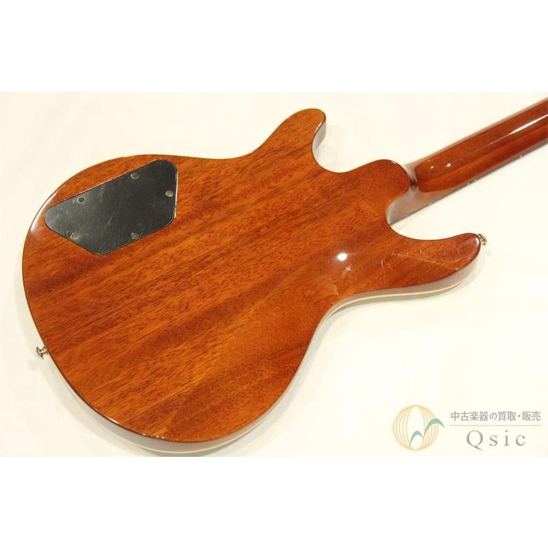 [中古] DEAN ICON SELECT FLUENCE LTD ICE GREEN 【返品OK】[SL144]【神戸店在庫】 : 中古楽器 ...