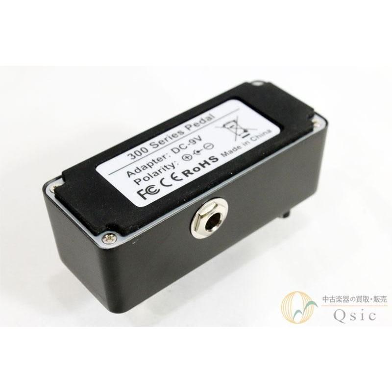 [極美品] Rowin LEF-324 PLEXION [SL269]【神戸店在庫】 : 中古楽器専門店Qsic - 通販 - Yahoo!ショッピング