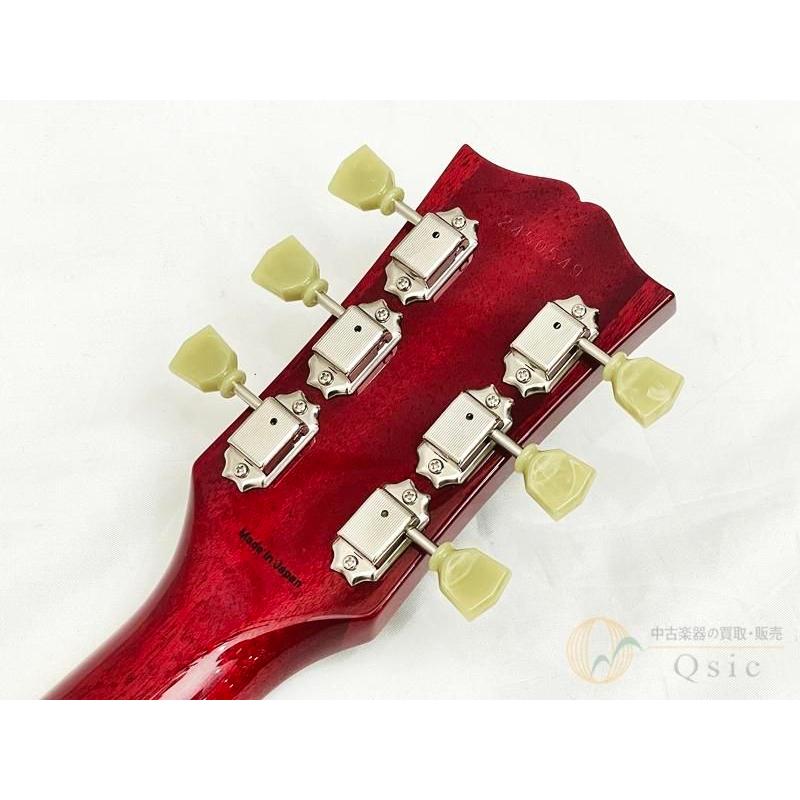 [良品] TOKAI LS-101 CS 【返品OK】[SLM47]【梅田店在庫】 : 中古楽器専門店Qsic - 通販 - Yahoo!ショッピング