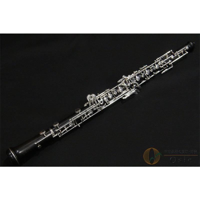 YAMAHA YOB-831 [調整済み] 【返品OK】[TG455] // セール対象商品です！ : 中古楽器専門店Qsic - 通販 ...