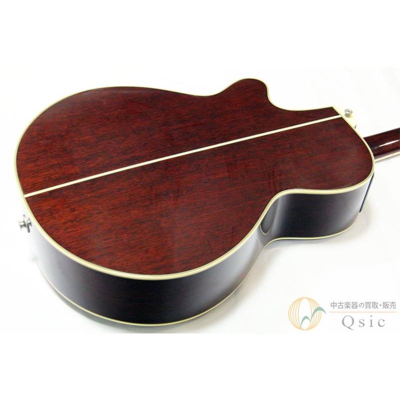 [良品] Takamine PT-108 【返品OK】[TI387] : 中古楽器専門店Qsic - 通販 - Yahoo!ショッピング