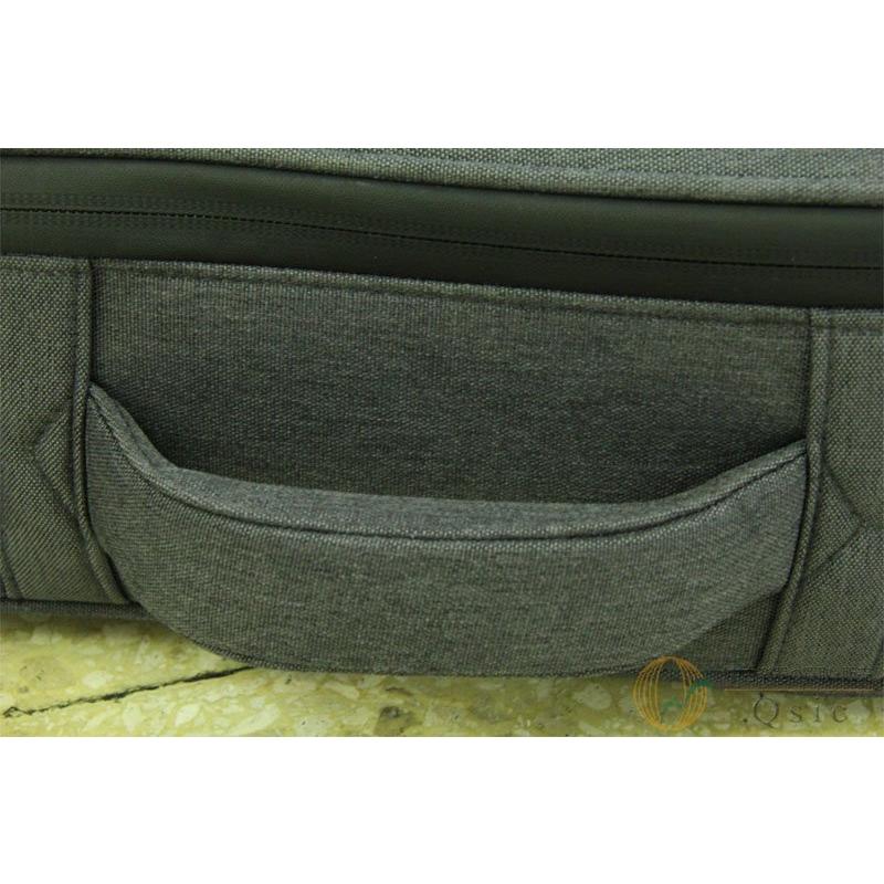 [極美品] Martin GIG BAG 12B0012 [TJ113] : tj113 : 中古楽器専門店Qsic - 通販 - Yahoo!ショッピング