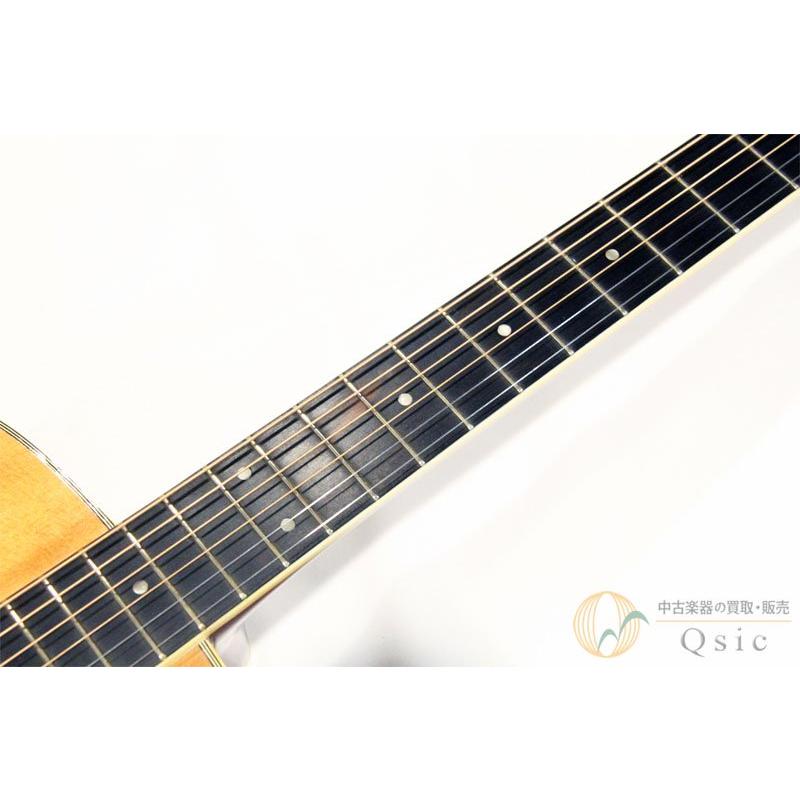 [中古] YAMAHA FG-800J 【返品OK】[TJ281] : 中古楽器専門店Qsic - 通販 - Yahoo!ショッピング