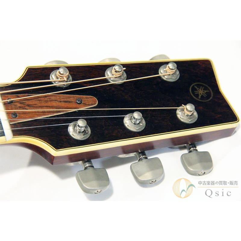 [中古] YAMAHA FG-800J 【返品OK】[TJ281] : 中古楽器専門店Qsic - 通販 - Yahoo!ショッピング