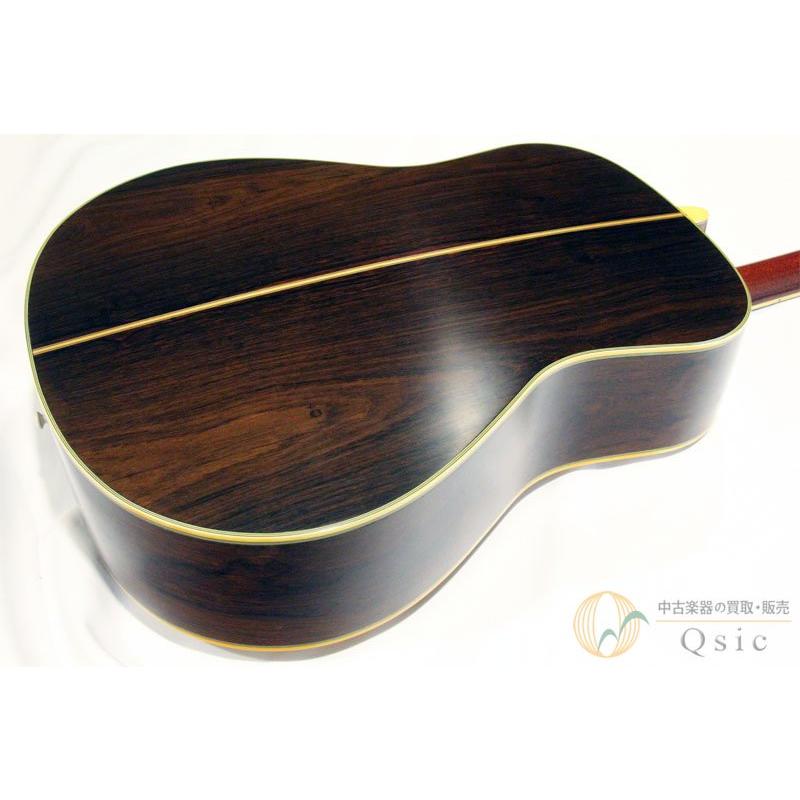 [中古] YAMAHA FG-800J 【返品OK】[TJ281] : 中古楽器専門店Qsic - 通販 - Yahoo!ショッピング