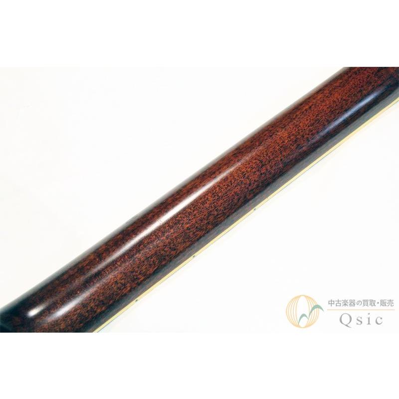 [中古] YAMAHA FG-800J 【返品OK】[TJ281] : 中古楽器専門店Qsic - 通販 - Yahoo!ショッピング