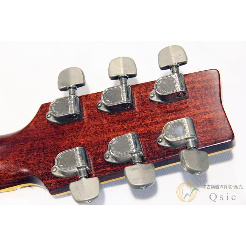 [中古] YAMAHA FG-800J 【返品OK】[TJ281] : 中古楽器専門店Qsic - 通販 - Yahoo!ショッピング