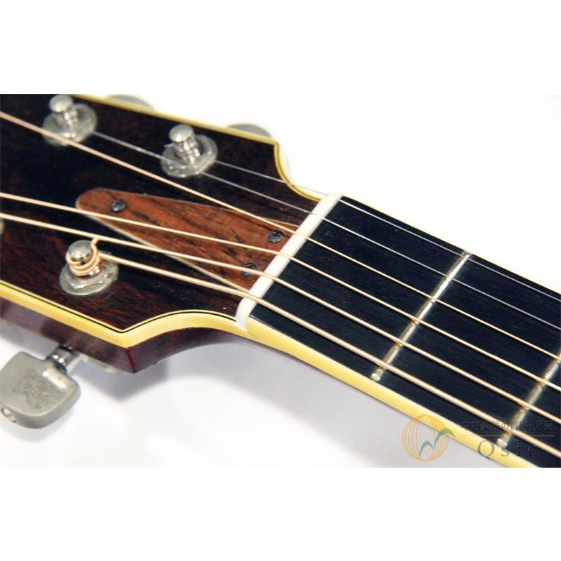 [中古] YAMAHA FG-800J 【返品OK】[TJ281] : 中古楽器専門店Qsic - 通販 - Yahoo!ショッピング