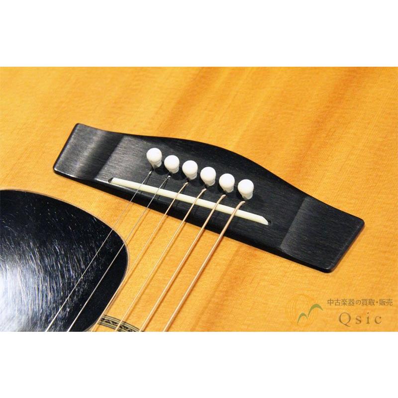 [中古] YAMAHA FG-800J 【返品OK】[TJ281] : 中古楽器専門店Qsic - 通販 - Yahoo!ショッピング