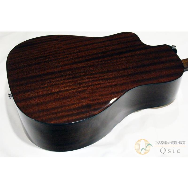 [美品] Epiphone AJ-100CE/N 【返品OK】[TJ465] : 中古楽器専門店Qsic - 通販 - Yahoo!ショッピング